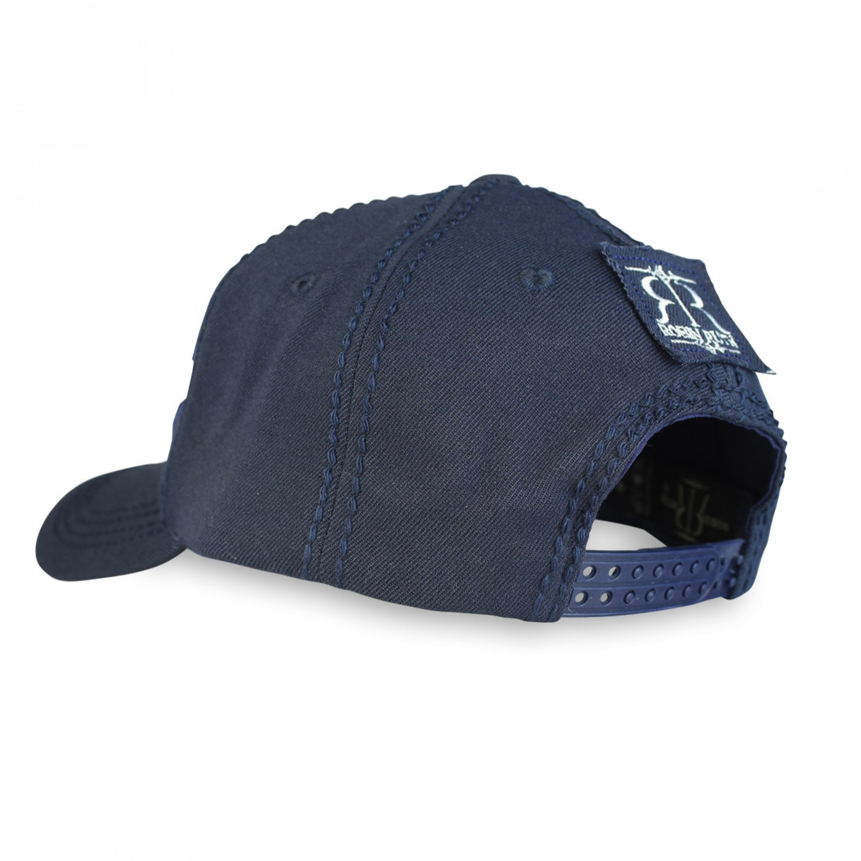 Navy hat LTU Lithuania, price | Citysouvenirs.lt