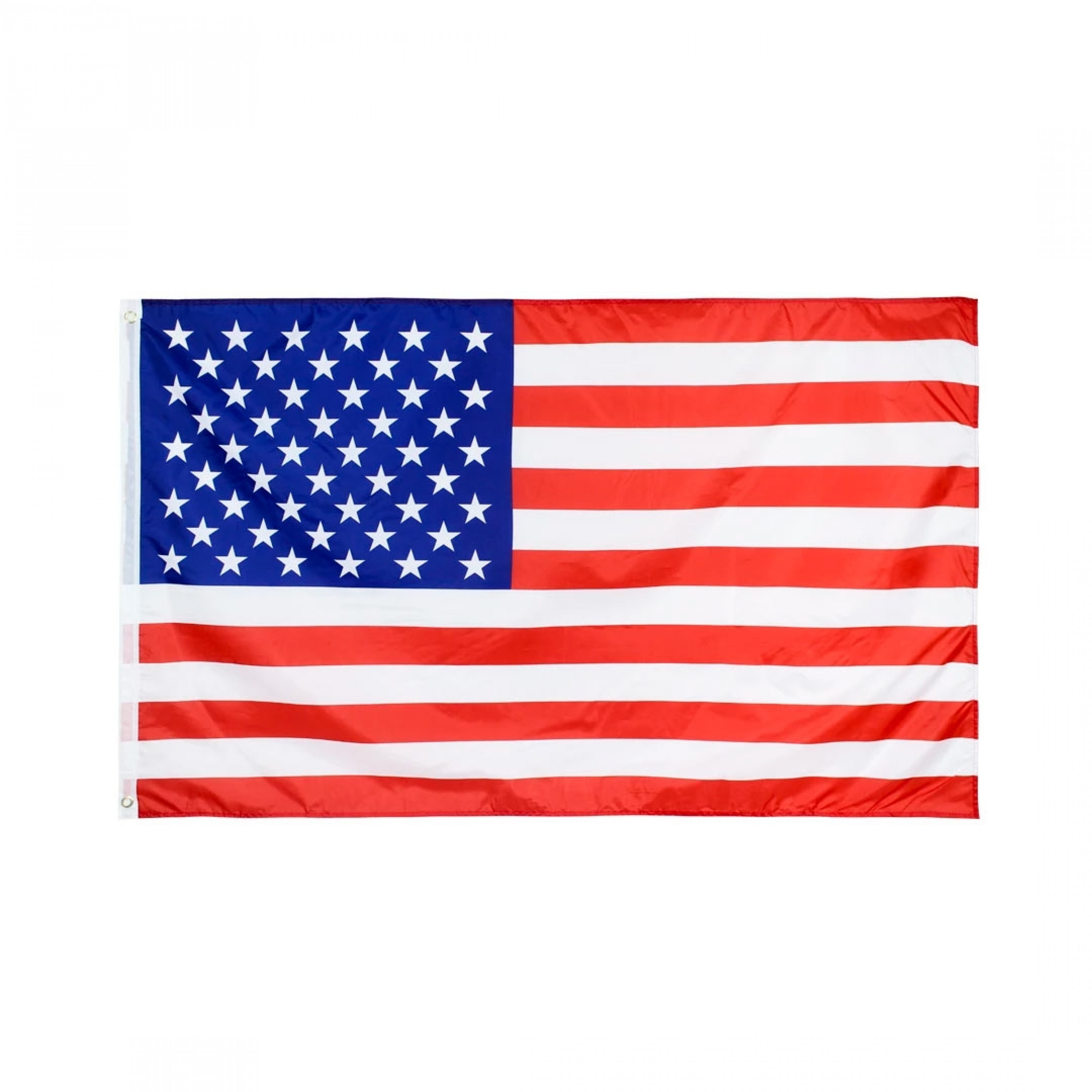 Amerikos valstybinė vėliava, kaina | Citysouvenirs.lt