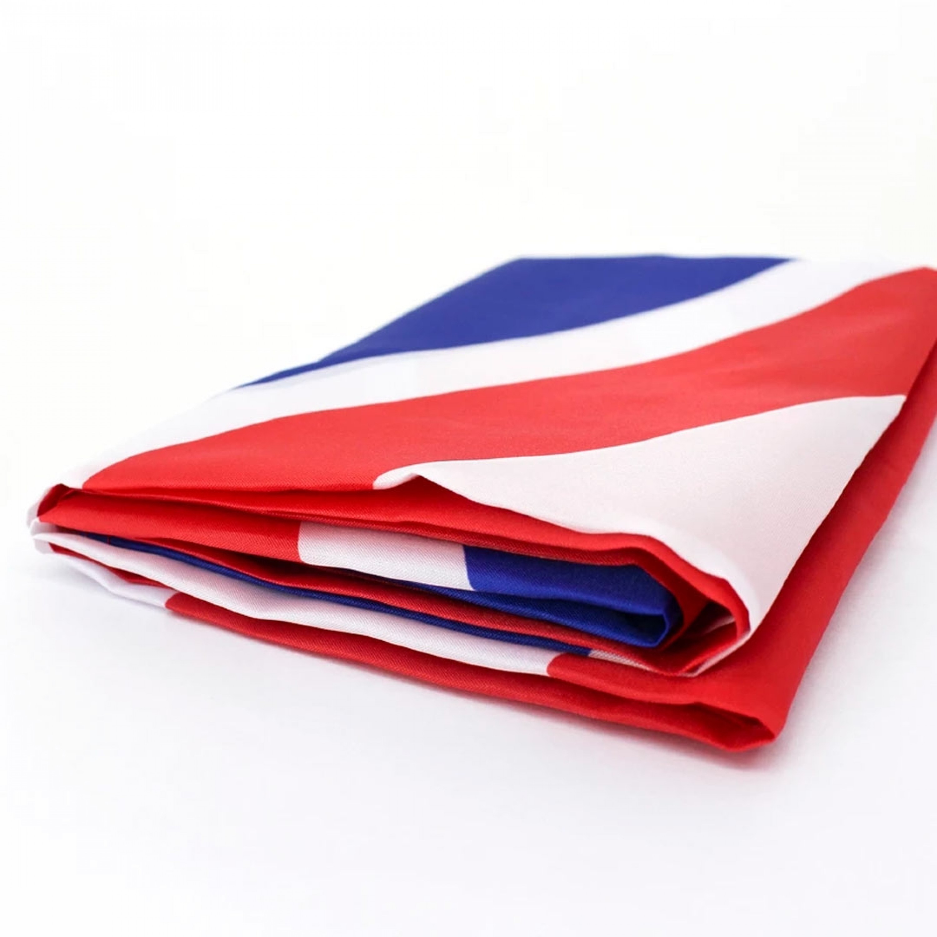 Jungtinės Karalystės vėliava, kaina | Citysouvenirs.lt