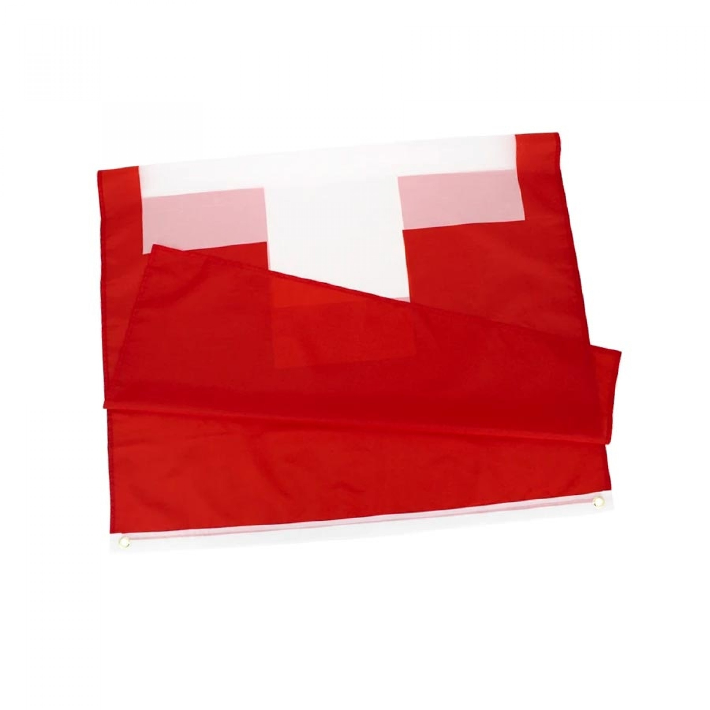 Šveicarijos vėliava, Pasaulio valstybių vėliavos, kaina | Citysouvenirs.lt