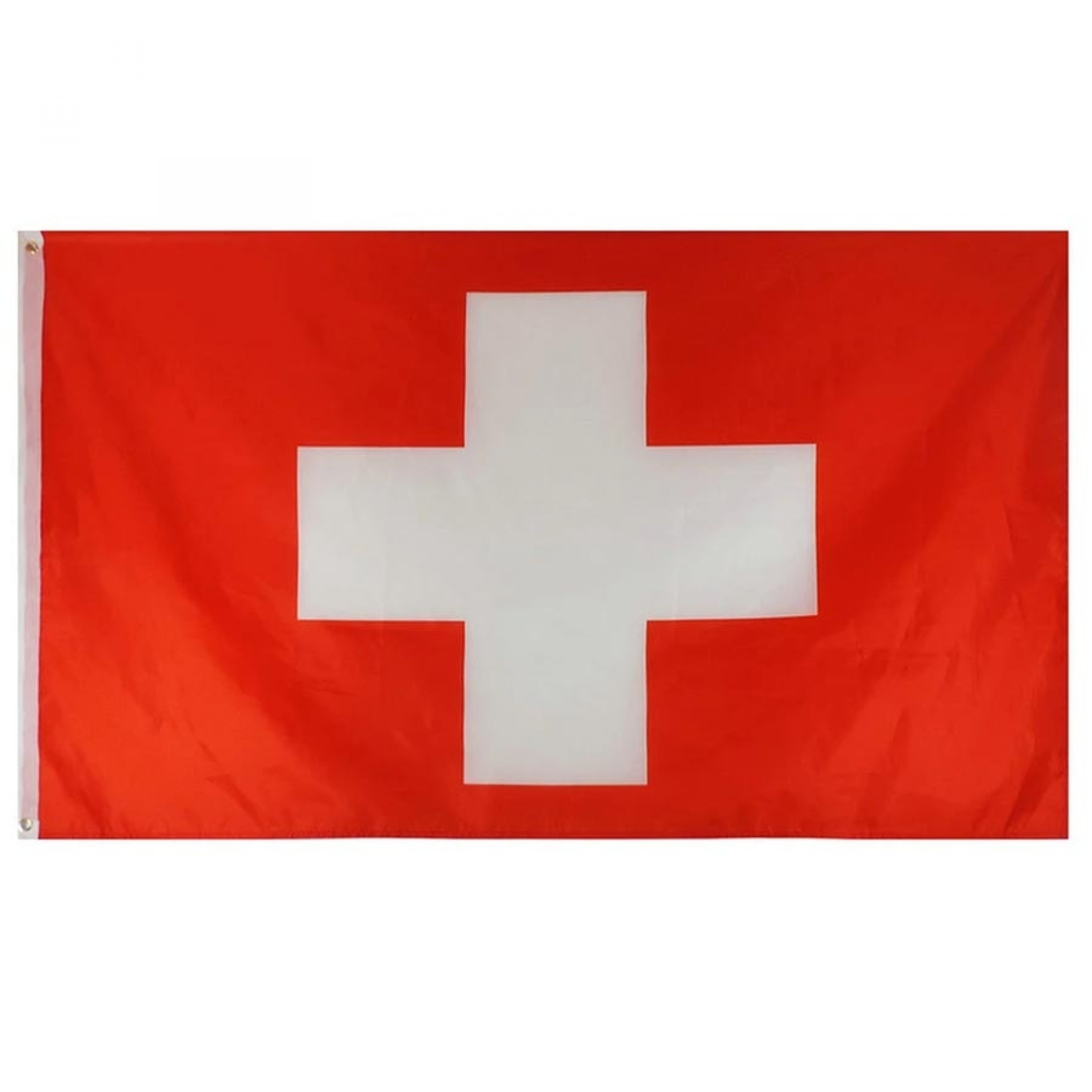 Šveicarijos vėliava, Pasaulio valstybių vėliavos, kaina | Citysouvenirs.lt