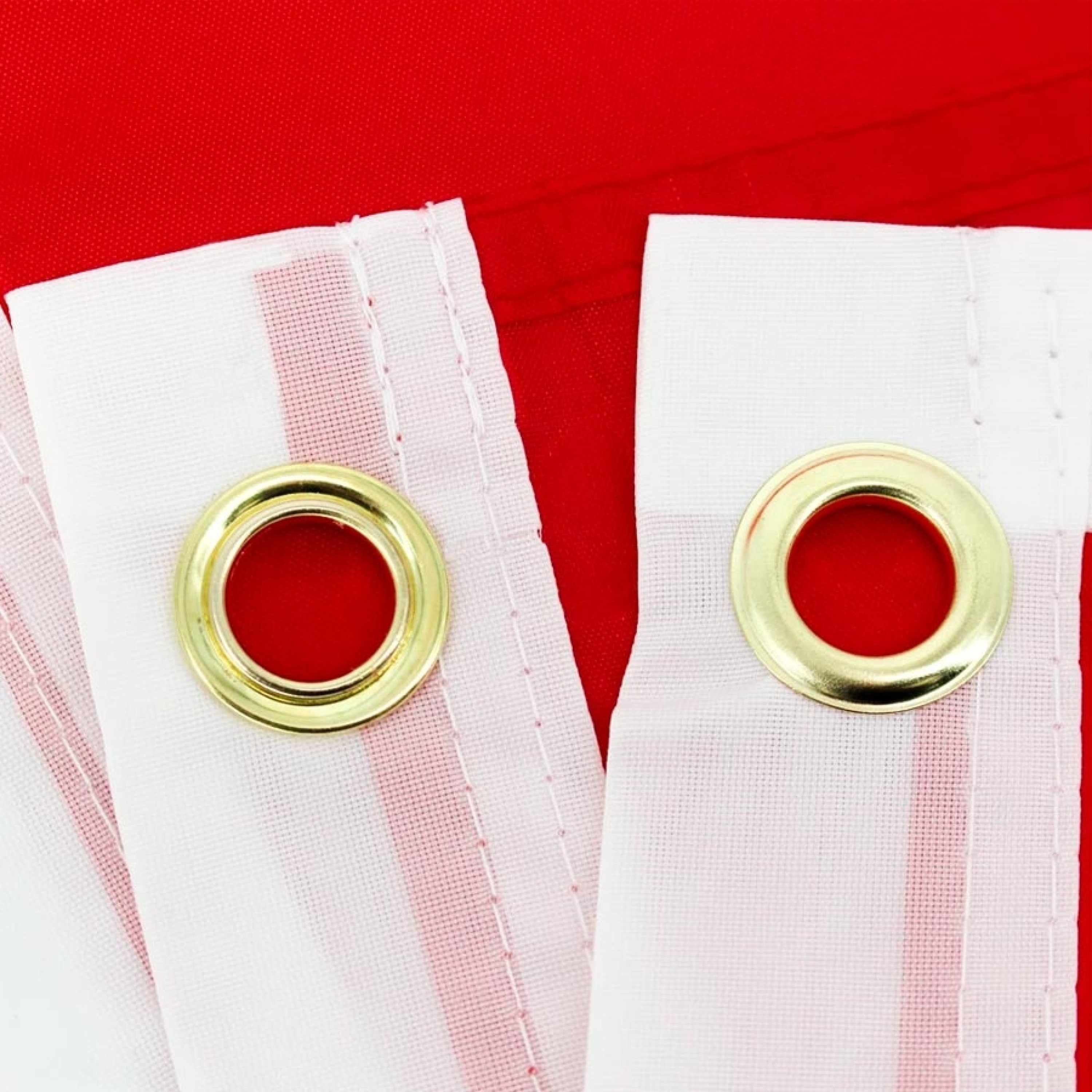 Šveicarijos vėliava, Pasaulio valstybių vėliavos, kaina | Citysouvenirs.lt