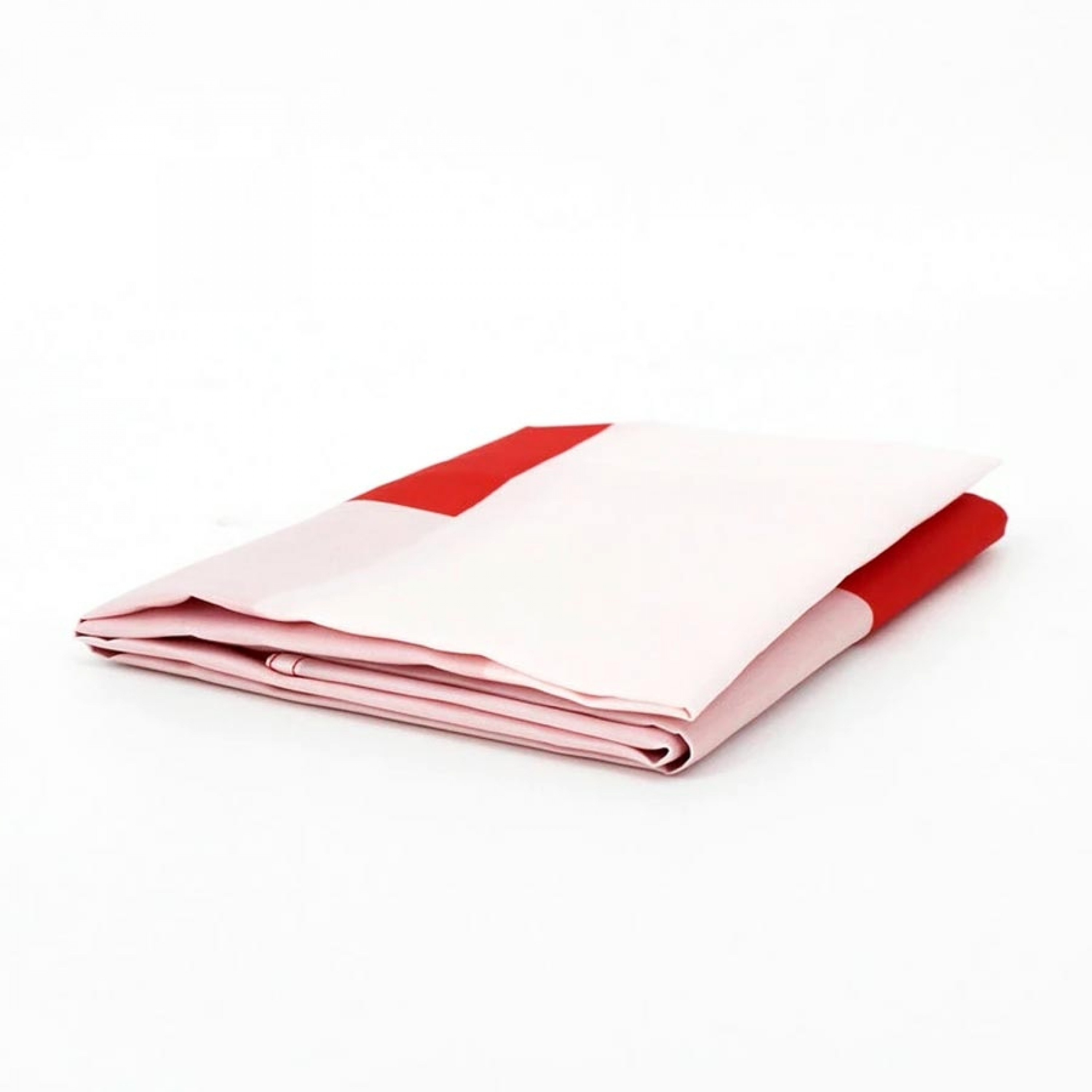 Danijos valstybinė vėliava, kaina | Citysouvenirs.lt