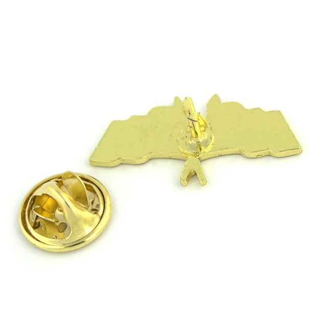 Ženkliukas Lietuvos Danijos vėliavos, kaina | Citysouvenirs.lt