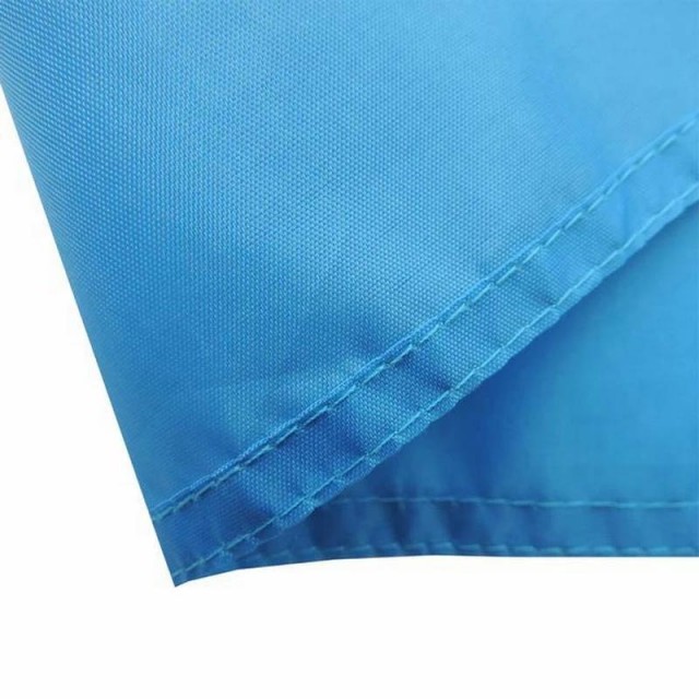 Švedijos vėliava, tvirtinimas su metaliniai žiedai, kaina ...